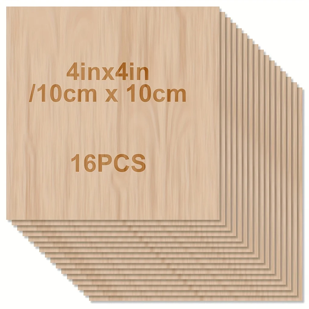 Sff918584650a49228ff5dc64a512958ca.jpg