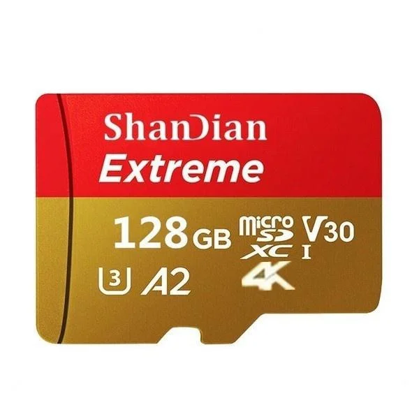 2022 high speed and large capacity 256GB 512GB 1TB USB drive Micro SD ...