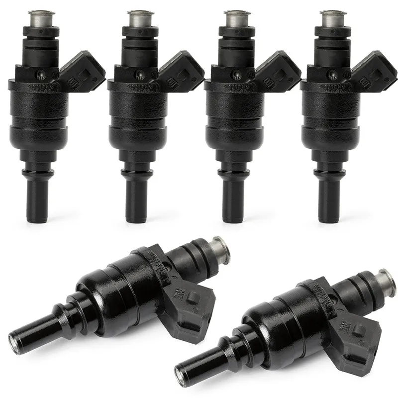 6PCS-Fuel-Injector-Nozzle-1427240-13537546244-For-BMW-E46-E39-X3-Z3-Z4 ...