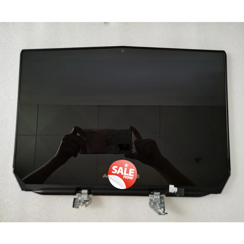 Alienware-13-R1-R2-QHD-13-3-Touchscreen-LCD-CN-0W9KR3-QHD-2560-x-1440.png
