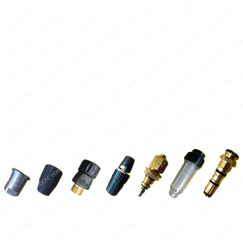 Karcher-car-wash-machine-HD6-15-4-accessory-pressure-regulating-valve ...