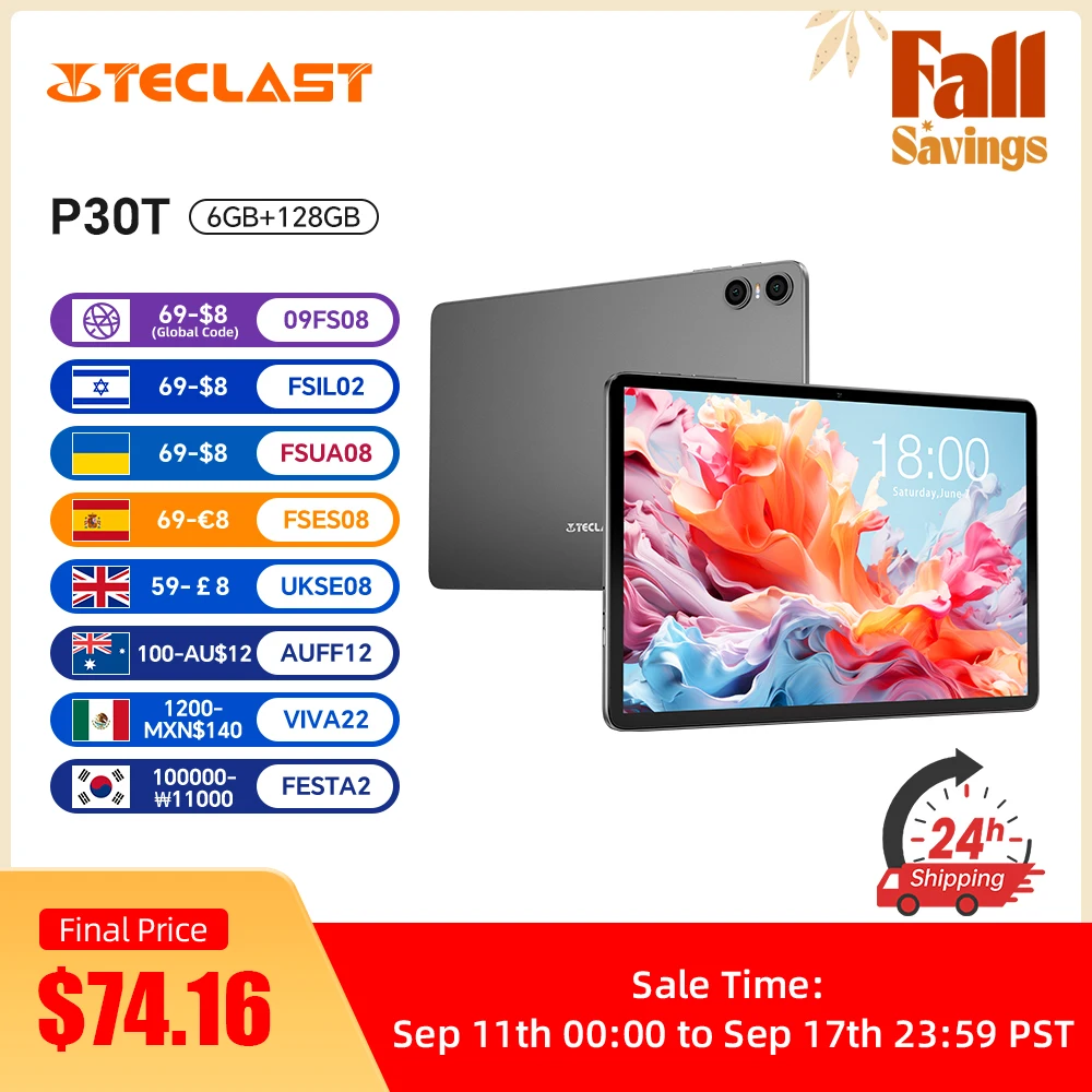 Teclast-P30T-Android-14-Tablet-10-1-Display-4GB-6GB-RAM-128GB-ROM-A523-8-core.jpg