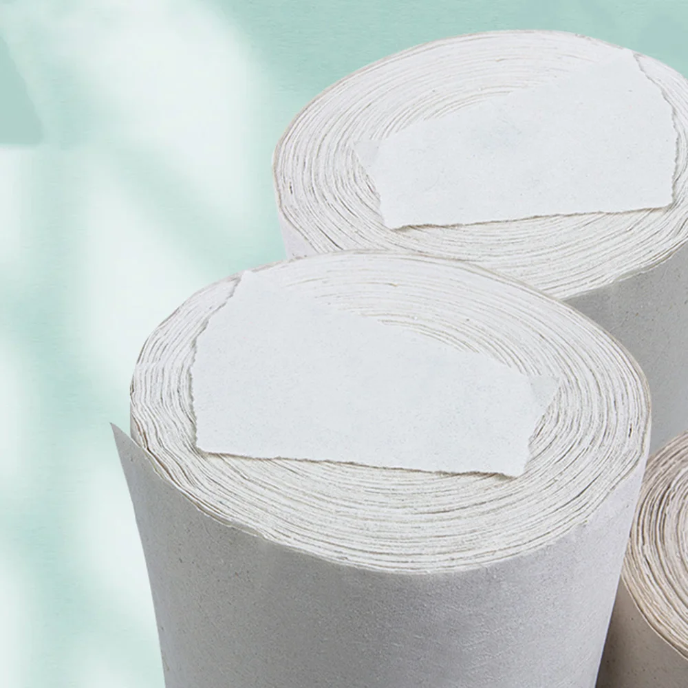 5-yards-Embroidered-Lining-Paper-Proofing-Tools-DIYDIY-clothing-Sewing ...