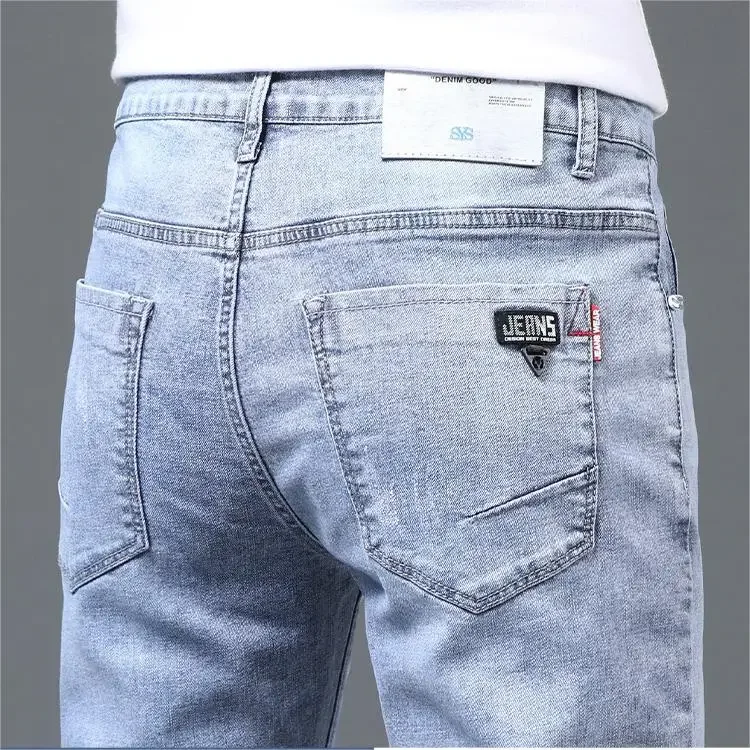 Sff922df002654af49e1dc6521be429eaE.jpg