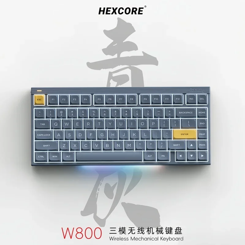 Hexcore-W800-Teclado-mec-nico-sem-fio-3-modos-com-fio-Hot-Swappable-75-Layout-82.jpg