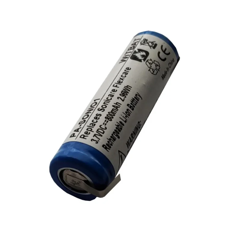 PT860-PT861-PT866-PT868-PT870-PT877-3-7V-800mAh.jpg