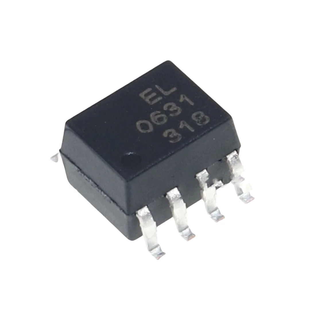 Original-genuine-goods-EL0631-TA-SMD-SOP-8-Pin-Optocoupler-IC.png