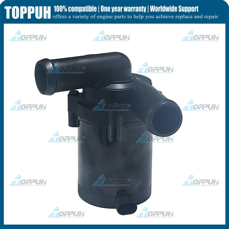 JEX000030-Additional-Water-Pump-For-LAND-ROVER-Discovery-III-04-13.jpg
