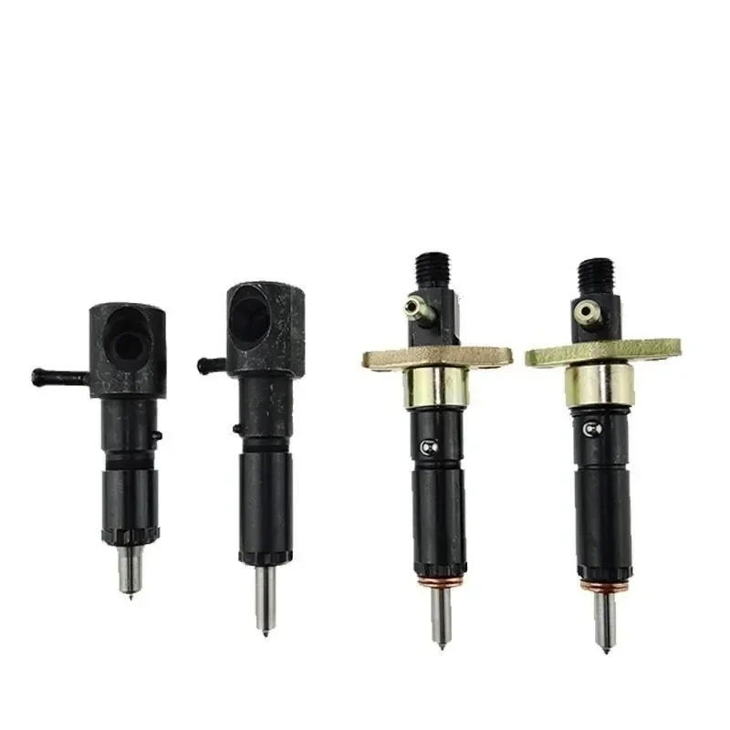 FUEL INJECTOR SINGLE CYLINDER DIESEL ENGINE 170 173 178 186F 186FA 188F ...