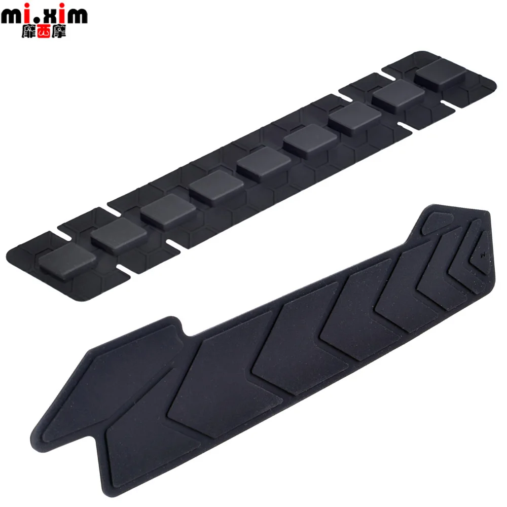 Bike-STICKER-frame-anti-scratch-protector-MTB-road-bicycle-protection ...