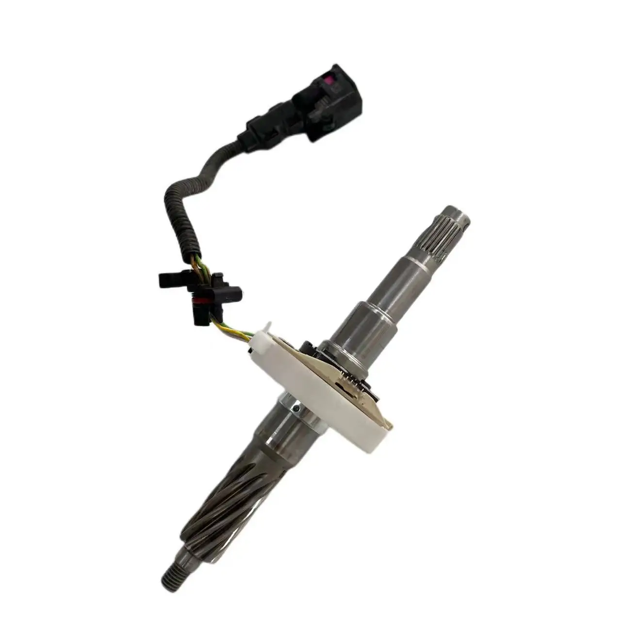 Torque-para-engrenagem-de-dire-o-Steering-Rack-Repair-Kit-para-VW-First ...