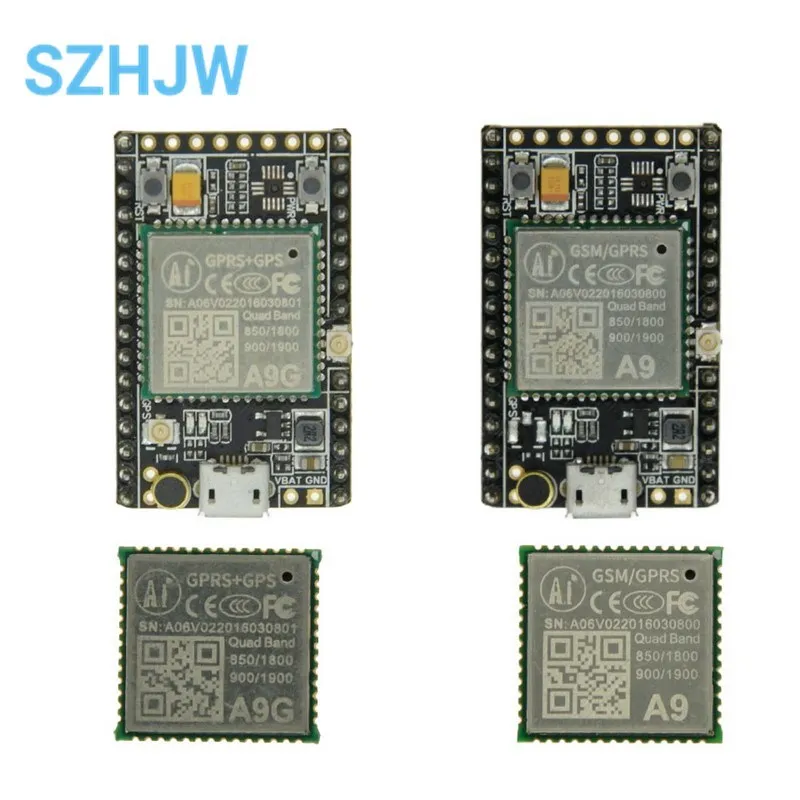 Store Home Products Summer Sale Feedback