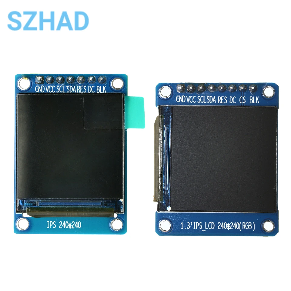 Sff9329bf6ce94997a95b5d4f78388870r.jpg