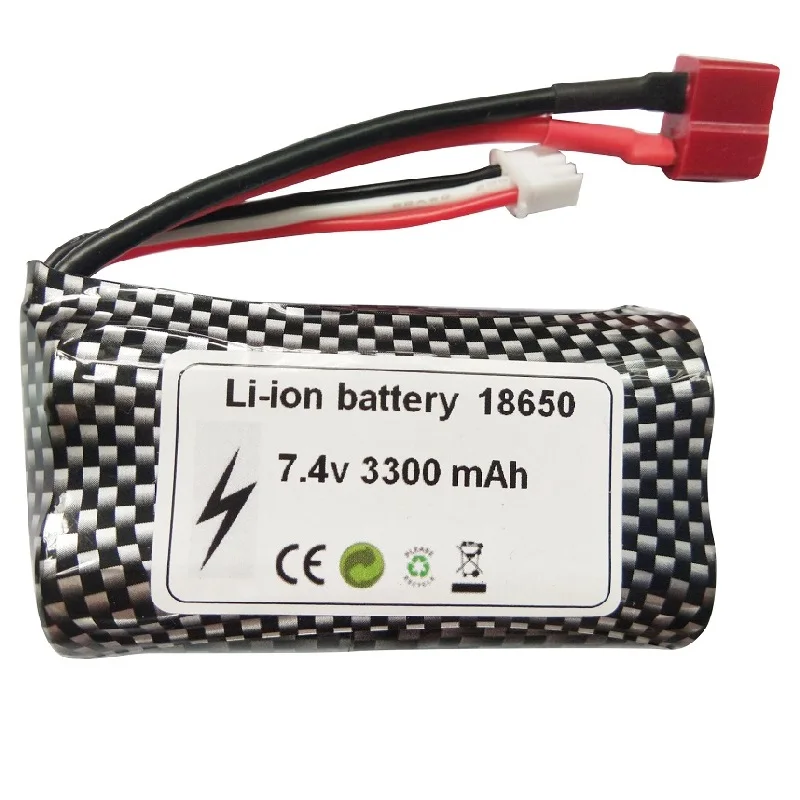Upgraded-2S-7-4V-3300mAh-Li-ion-battery-for-SCY-16101-SCY-16102-SCY ...