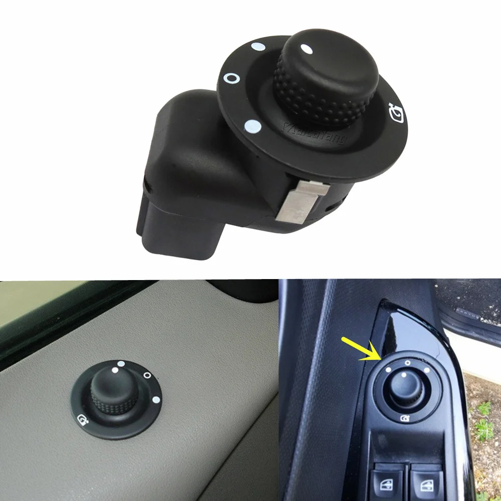 Car styling For Renault Clio III Laguna Grand Scenic Megane II Kangoo ...