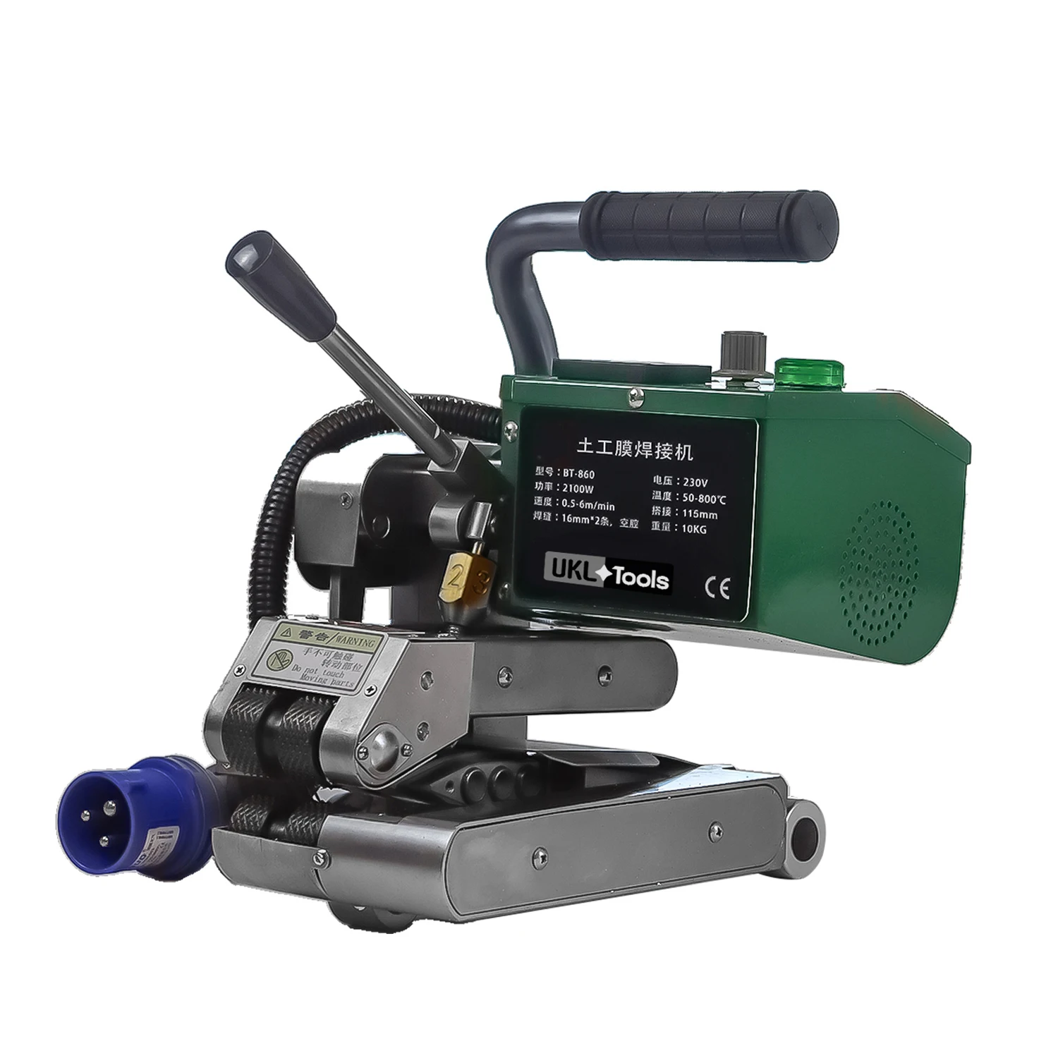 Sff9405edf51f42c8ae951dde856a730a5.jpg