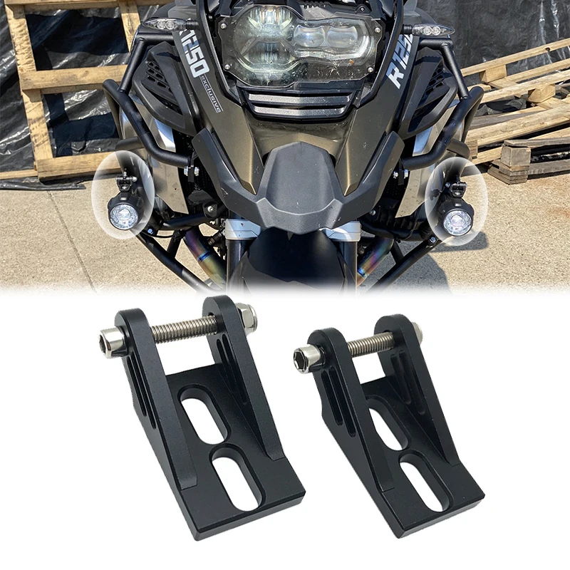 For-BMW-R1200GS-R1250GS-Adventure-F750GS-F850GS-ADV-2004-2023 ...