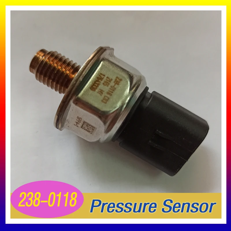 320D-E320D-Excavator-C6-4-Engine-Oil-Pressure-Sensor-2380118-238-0118.jpg