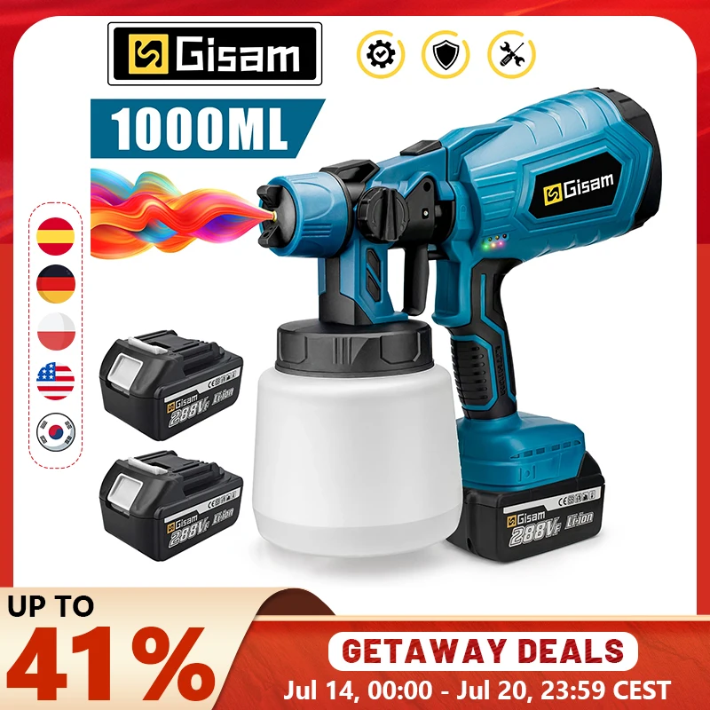 Store Home Products Getaway Deals Feedback