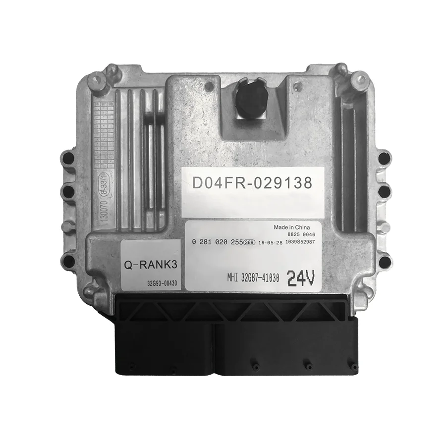 Sff947da6f3204138989437b30ec66fadZ.png