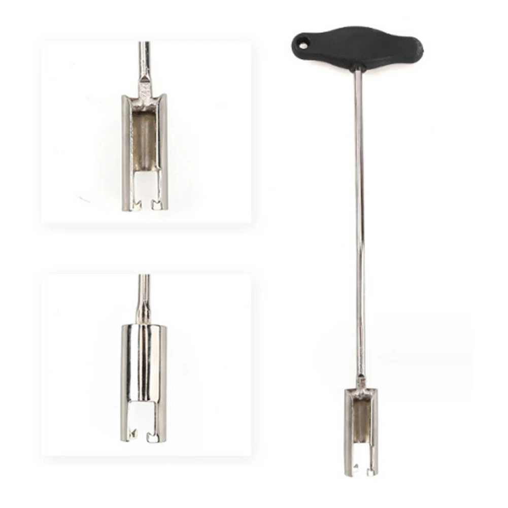 Spark-Plug-Wire-Puller-Install-Tool-High-Voltage-Line-Extractor-Spark ...