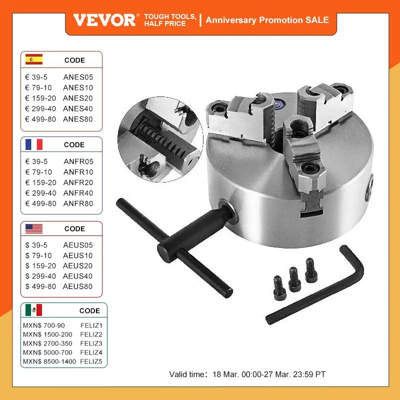 Página principal Productos Promo Aniversario Comentarios