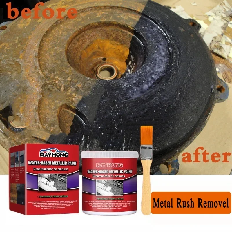 Car-Anti-rust-Rust-Remover-Multi-Purpose-Paste-Chassis-Rust-Inhibitor ...