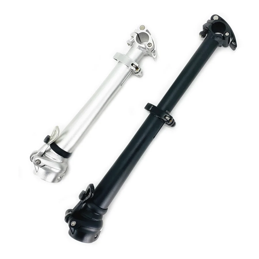 Litepro-412-E-Bike-Electric-Folding-Bike-Stem-Outward-Right-Folding ...