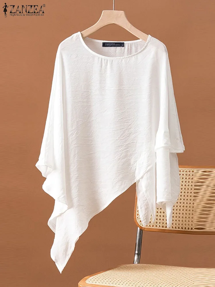 Sff95d51a6cf740a99b0047b60a2341b6x.jpg