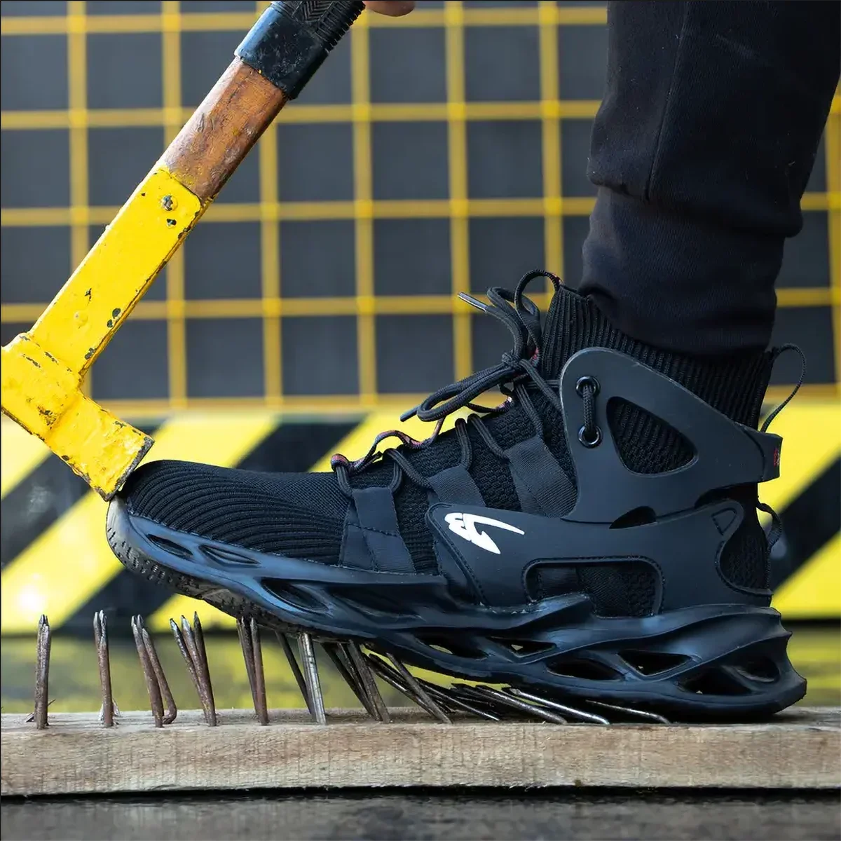 Store Home Products Summer Sale Top Selling New Arrivals Feedback