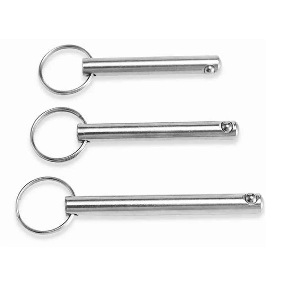 SABADO-Locking-body-Pin-Set-Multi-Tools-Improve-Bodys-Lock-Pin-Kit-For ...