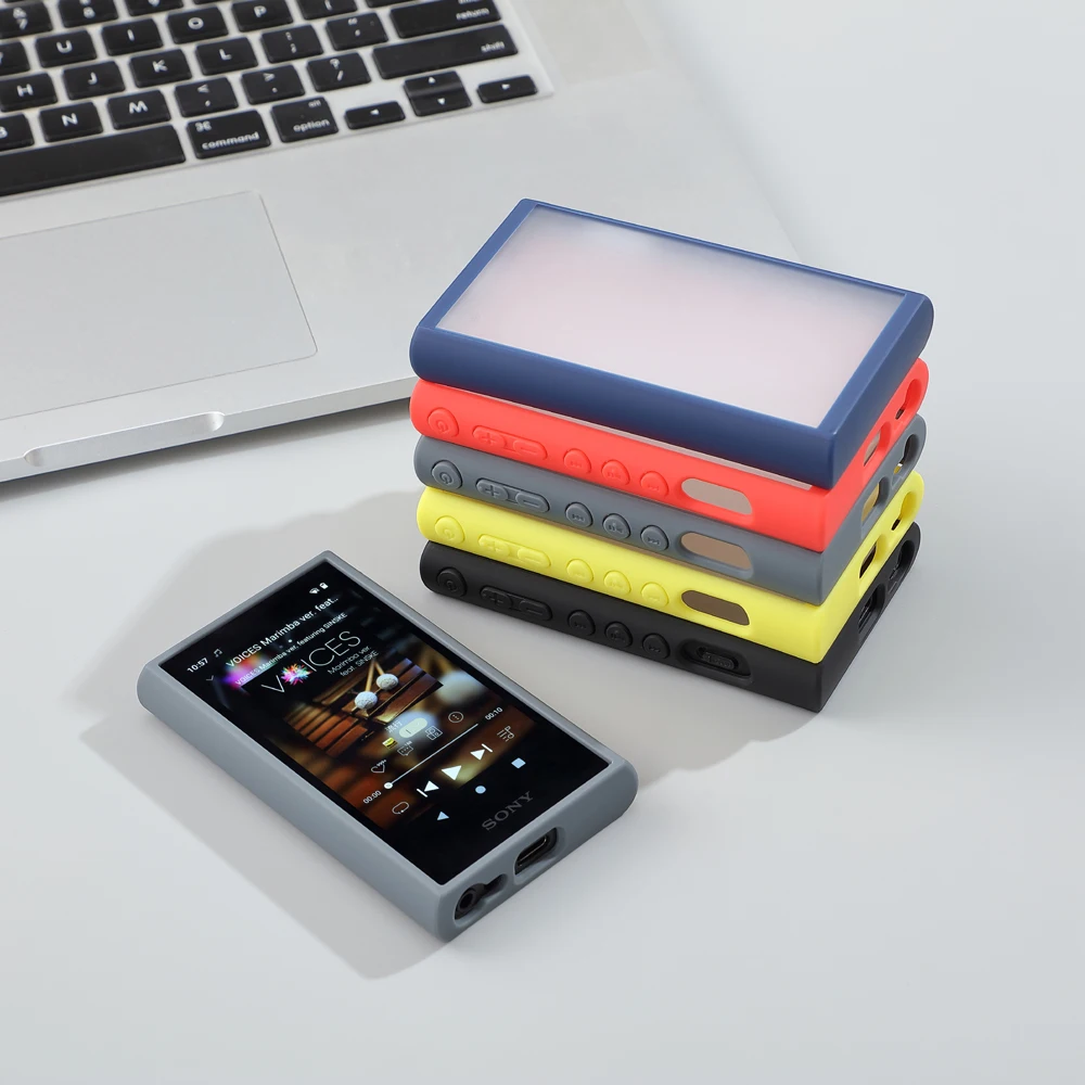 Store Home Products Summer Sale Feedback