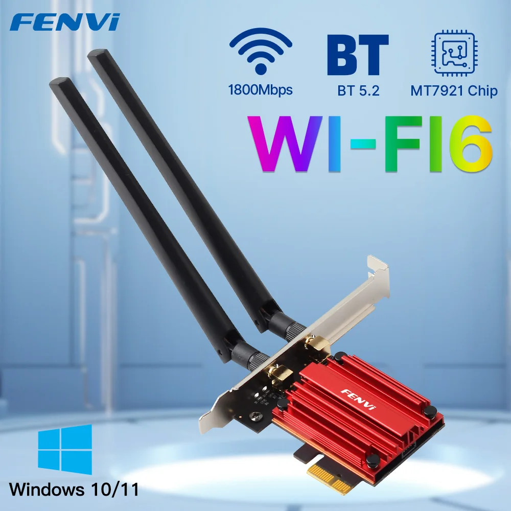 Fenvi-WiFi-6-Pcie-Wireless-Adapter-AX1800-Dual-Band-5Ghz-2-4Ghz-for-Bluetooth-5-2.jpg