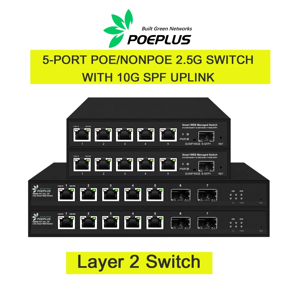 5-Port-2-5Gps-PoE-Or-RJ45-Web-Managed-Switch-With-2-10G-SFP.jpg