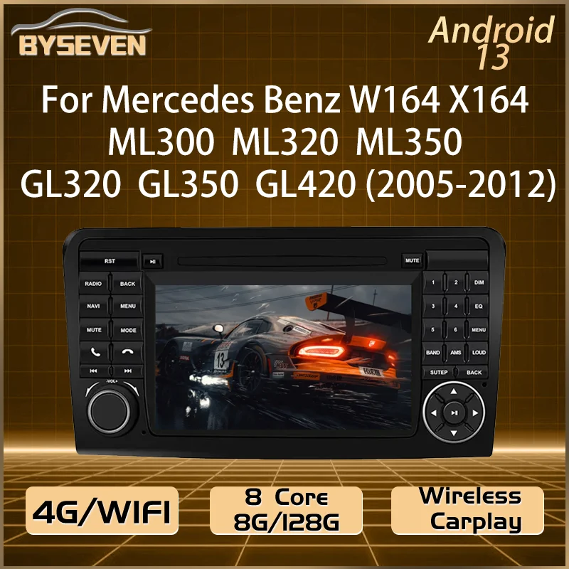 Bysever-Leitor-multim-dia-de-carro-para-Mercedes-Benz-Android-13-W164-X164-ML300-ML320-ML350.jpg