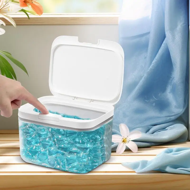 Pop-Up-Laundry-Liquid-Storage-Box-2-8L-Pop-Up-Laundry-Detergent-Powder ...