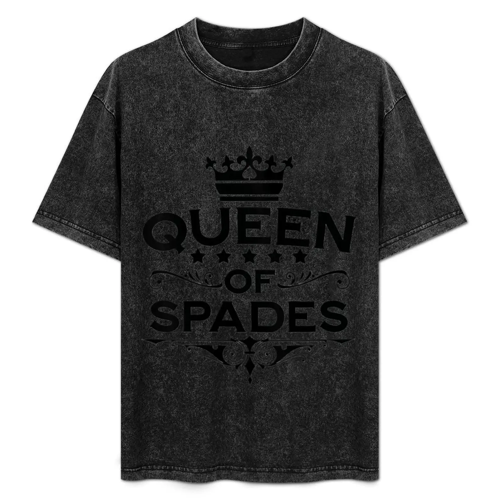 Womens-Queen-Of-Spades-Clothing-Qos-apparel-for-T-Shirt-graphic-shirts ...
