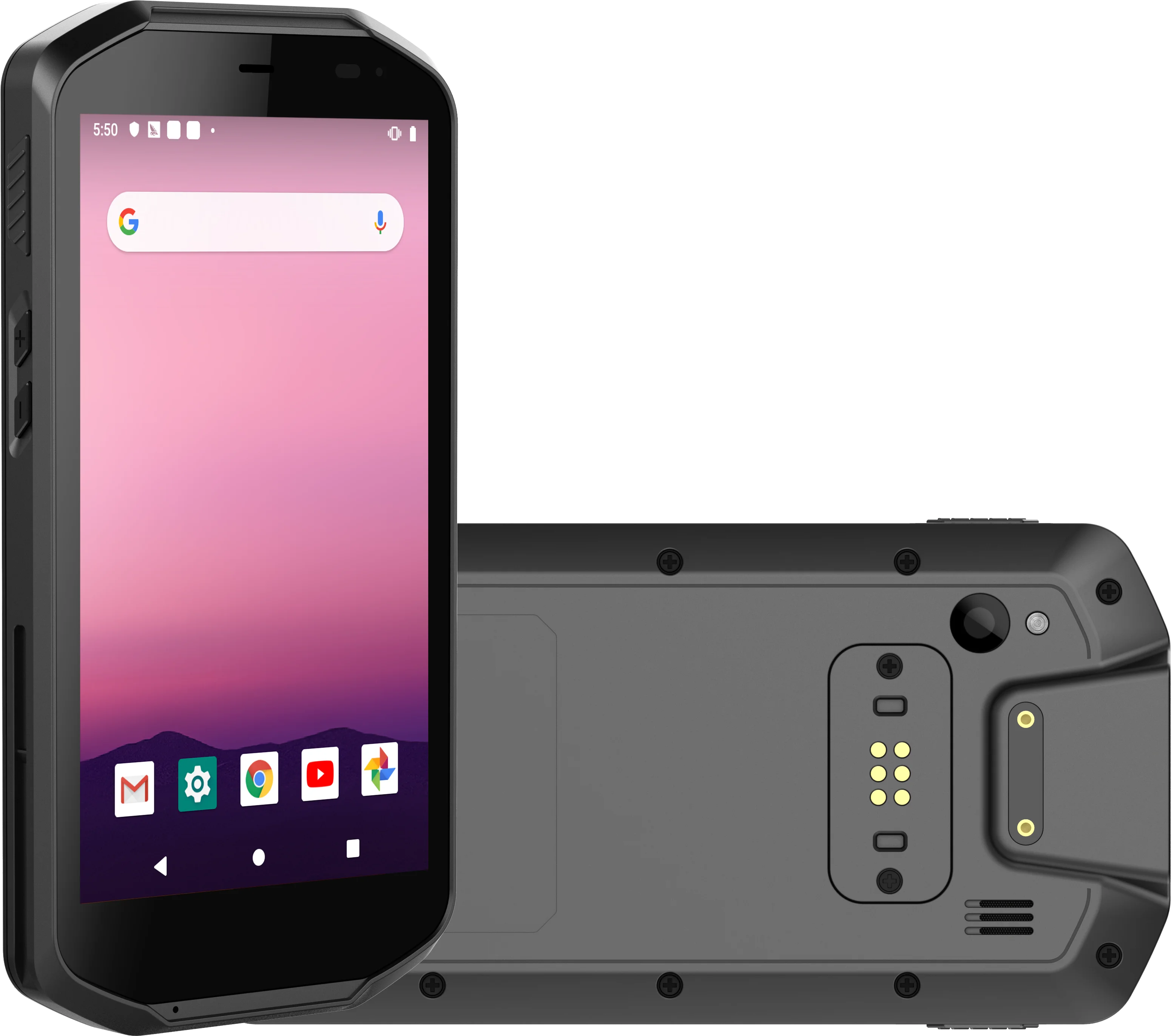 Store Home Products Feedback