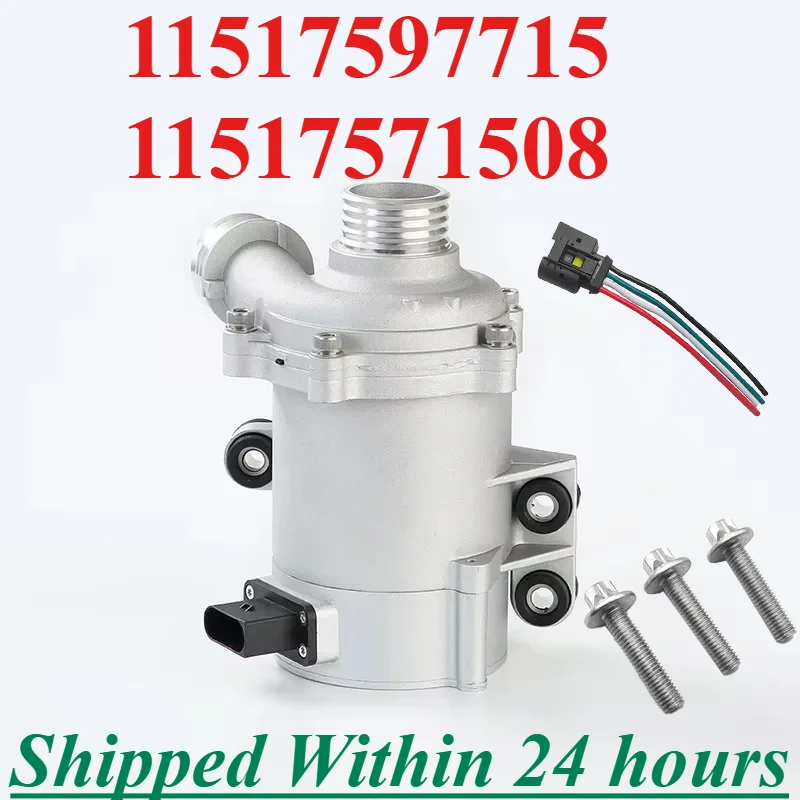 Sff97748c5a274094980fb5ec32f04ff22.jpg