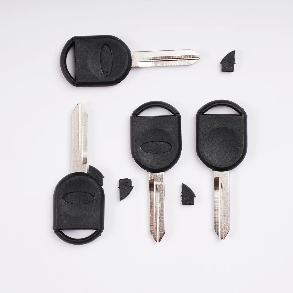 10pcs-lot-transponder-car-Key-for-Ford-Explorer-Mustang-Ranger-Focus ...