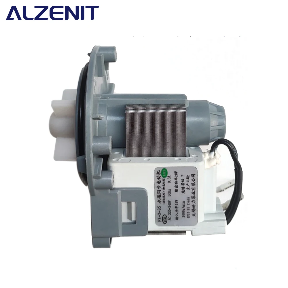 For-LittleSwan-TG70-1028E-1029E-S-Drum-Washing-Machine-Drain-Pump-Motor-PX-2-35-220V.jpg