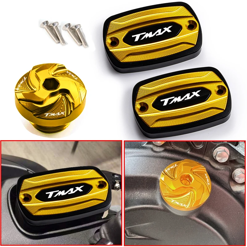 For-YAMAHA-TMAX-530-SX-DX-T-Max-500-TMAX-500-560-TECH-Max-TMAX-Front.jpg