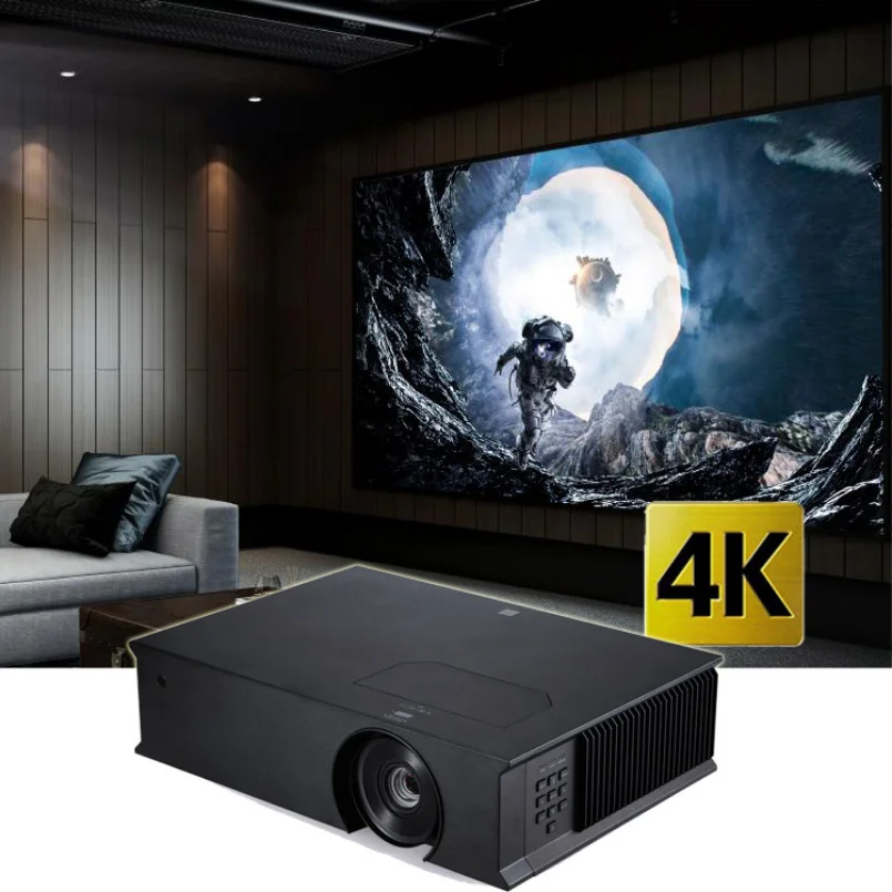 Projetor-4k-7000-Lumenes-10000-1-5000-Lumens-4k-Lazer-Projetor.jpg