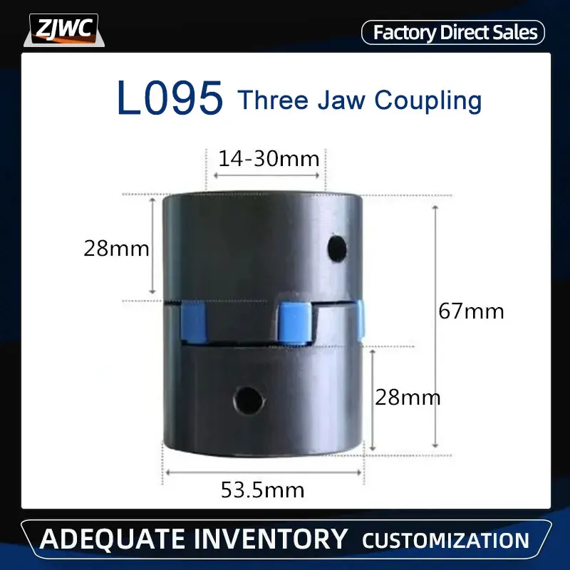 L095-D53-5-L67-Three-Jaw-Engine-Shaft-Atapter-Transition-Coupling-Plum-Coupler-Clamp-For-CNC.jpg