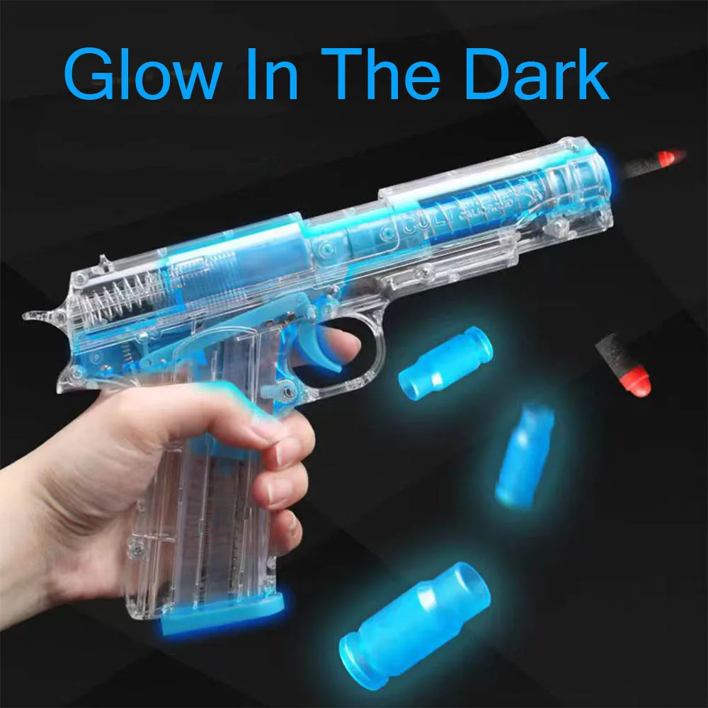 Shell-Ejection-Toy-Guns-For-Kids-Girls-Safe-Toy-Gun-That-Look-Real-Age ...