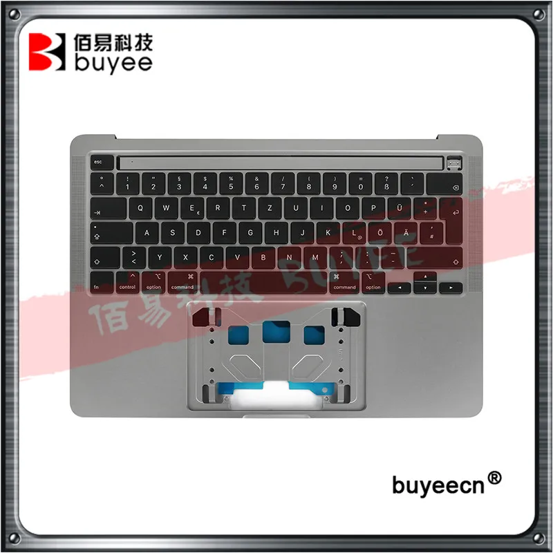 Sff98471ca4854020bbdbf224151c88d4X.jpg
