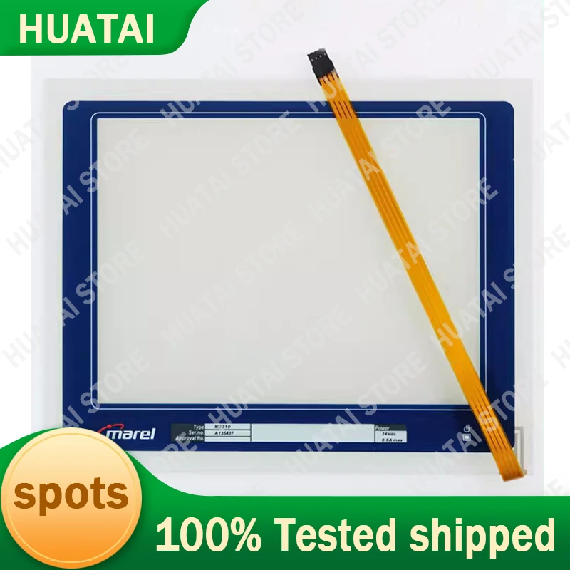 Sff98534a5946433d9ad9f460a9c92ecat.jpg