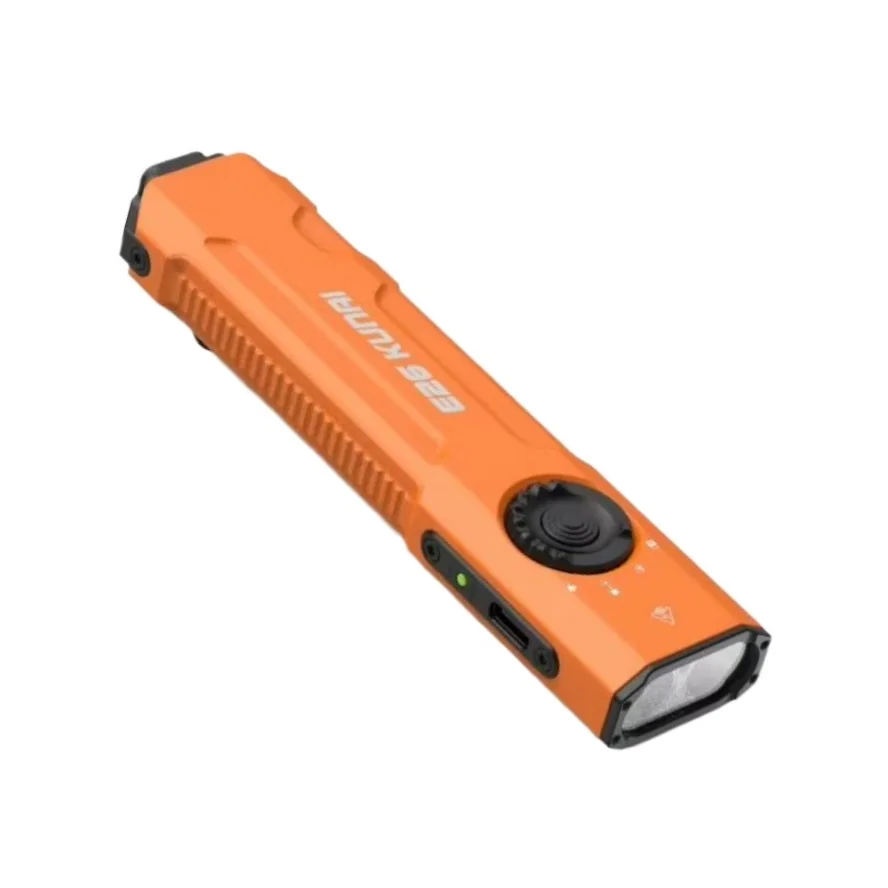 EDC-LED-Flashlight-3-in-1-Laser-UV-Ultra-White-Luminus-SST40-2000LMUV ...