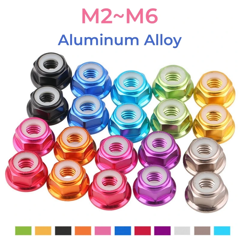 crou-de-blocage-Gluttage-en-alliage-d-aluminium-color-M2-M3-figur-M5-M6 ...