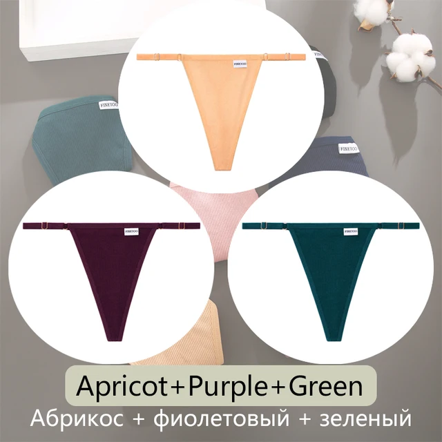 finetoo Official Store